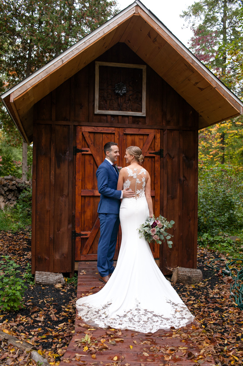 Photos-of-Millbrook-Cathedral-Wedding-and-Event-Venue