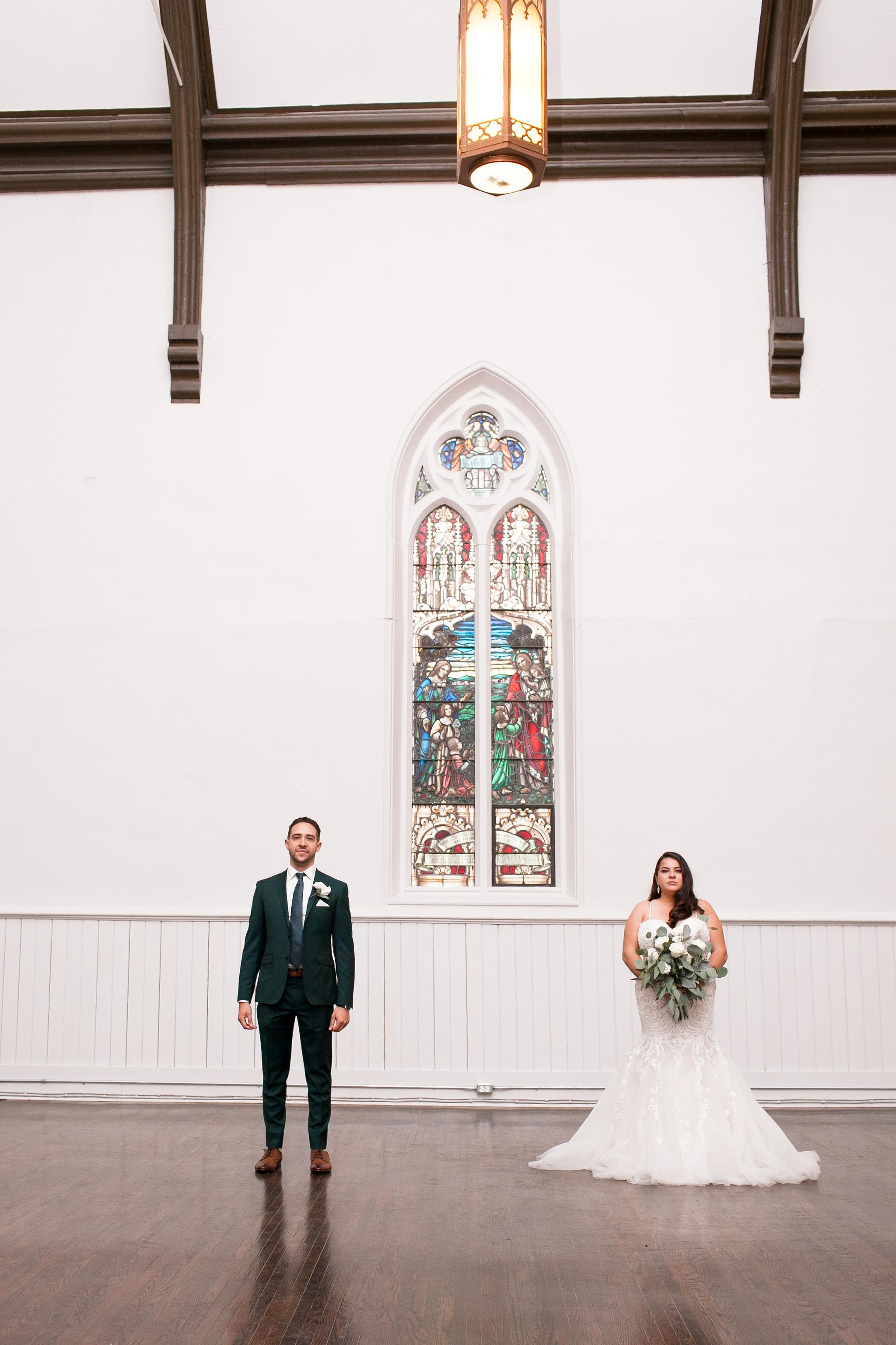 Accomodations-Millbrook-Cathedral-Event-Venue