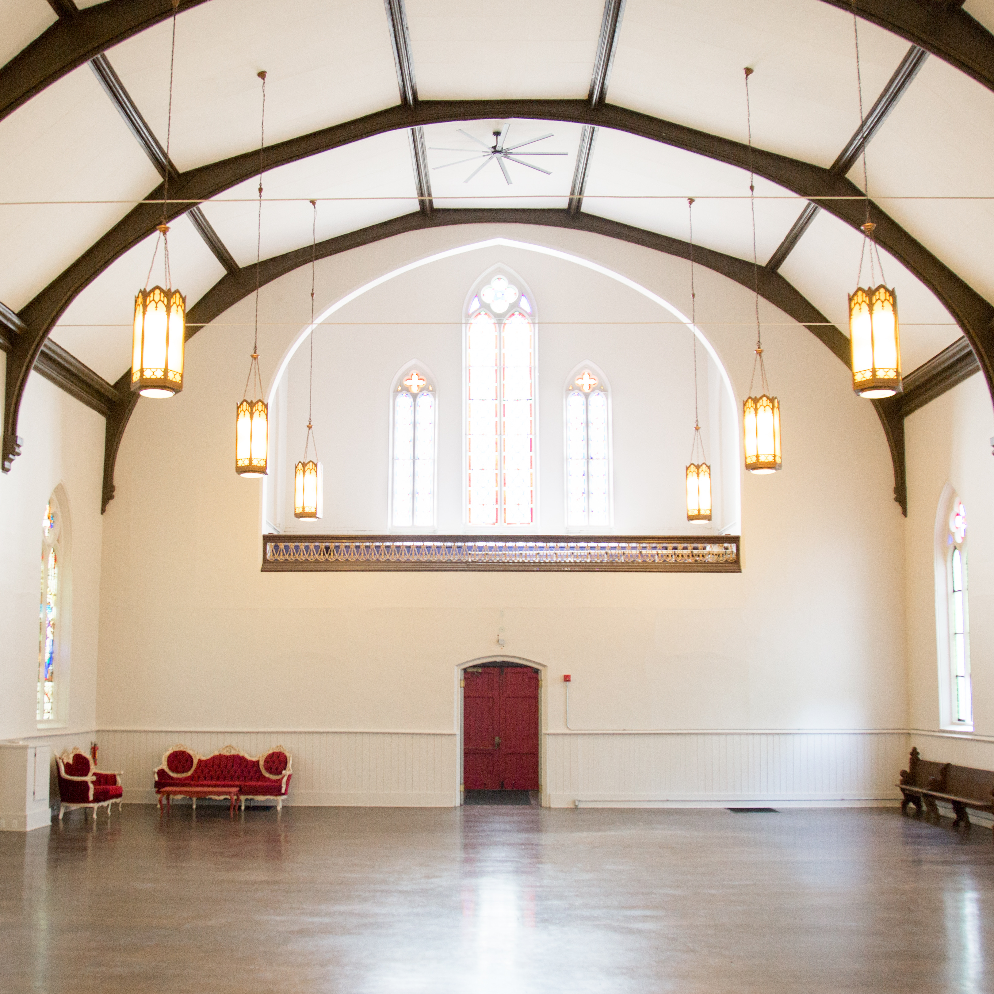 Historic-Millbrook-Cathedral-Wedding-Event-Venue