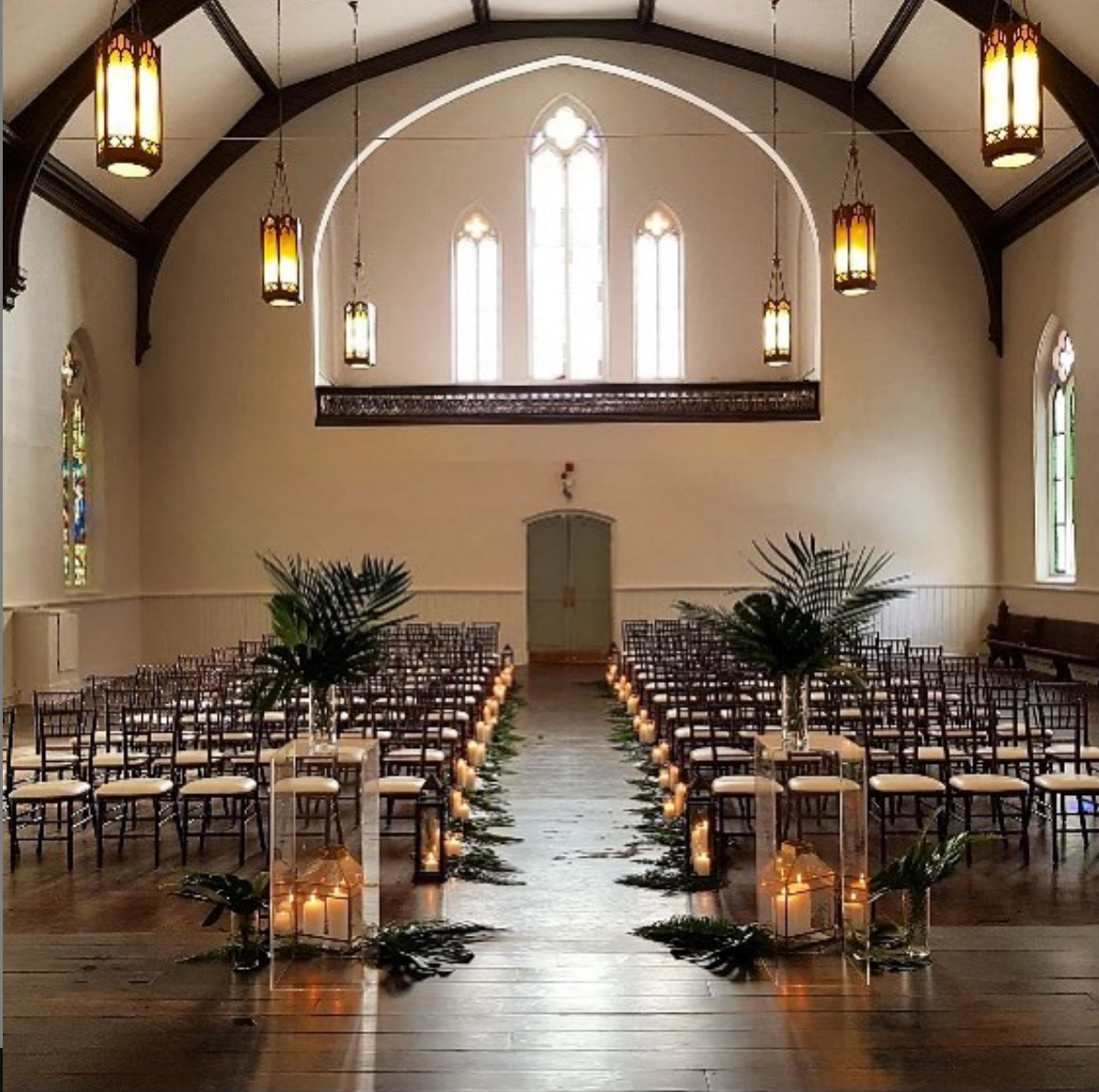 Photos-of-Millbrook-Cathedral-Wedding-and-Event-Venue