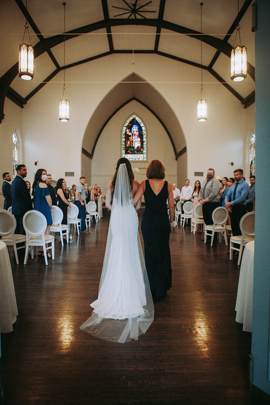 Photos-of-Millbrook-Cathedral-Wedding-and-Event-Venue