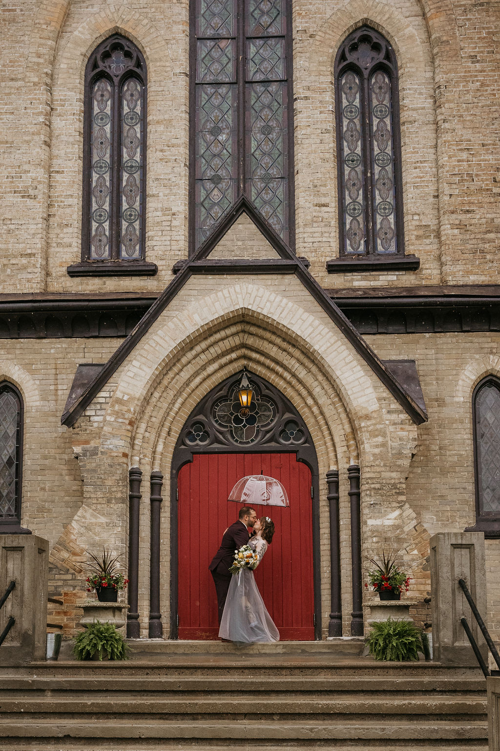 Historic-Millbrook-Cathedral-Wedding-Event-Venue
