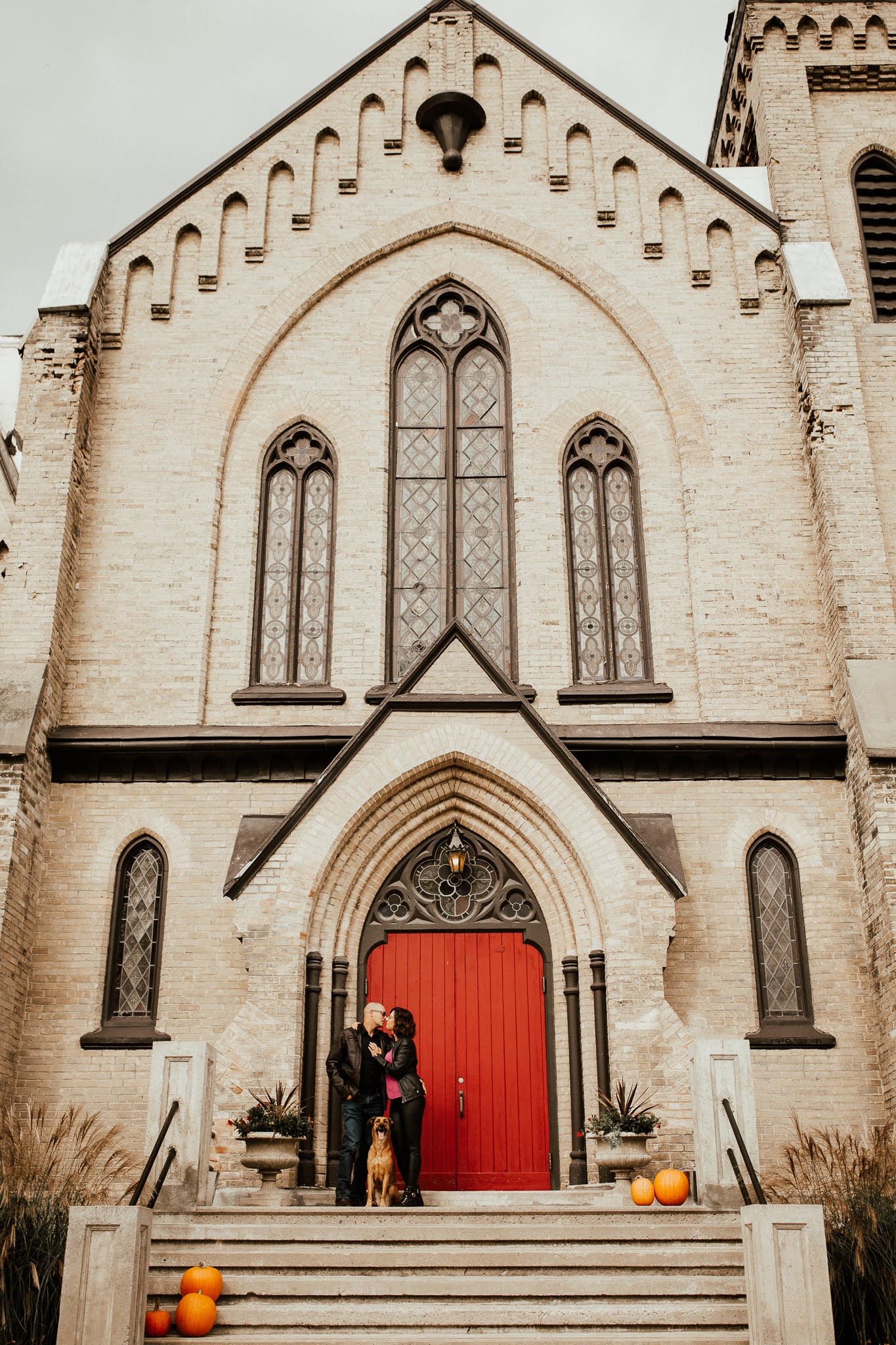 accommodations-Millbrook-Cathedral-Event-Venue